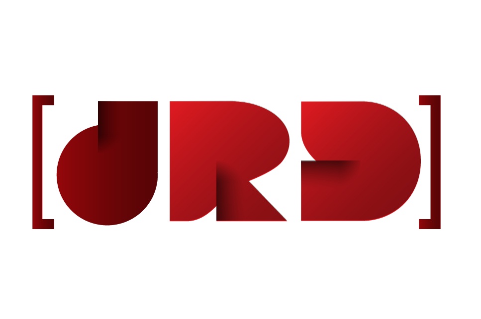 Se acerca Diseño República Dominicana – LA COLMENA