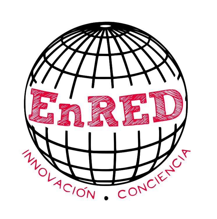 EnRed, para que estemos más conectados – LA COLMENA