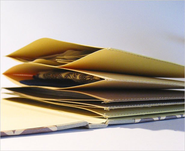 AYUDA: ¡Quiero un portafolio! – LA COLMENA