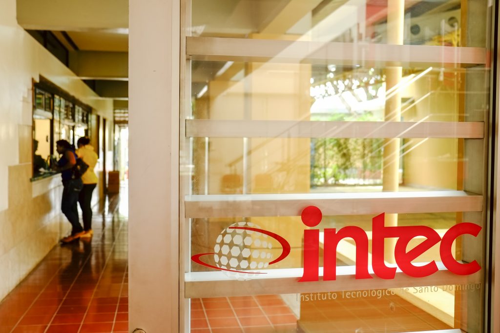 INTEC evoluciona y quiere hacerlo junto a todos sus miembros – LA COLMENA