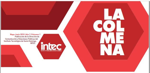 Así nació La Colmena – LA COLMENA