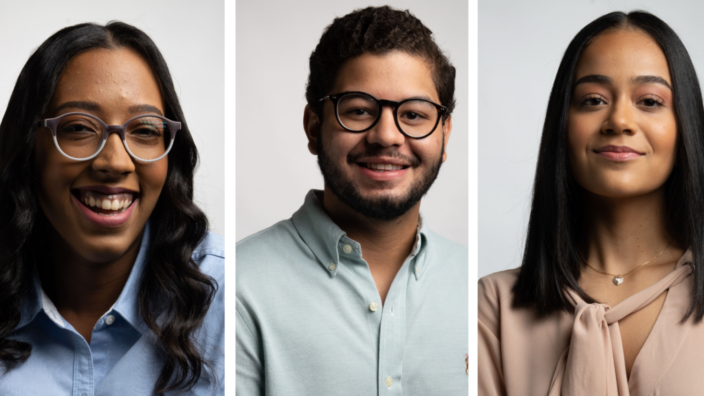 INTEC FEST: un fin de semana educativo, divertido y familiar – LA COLMENA