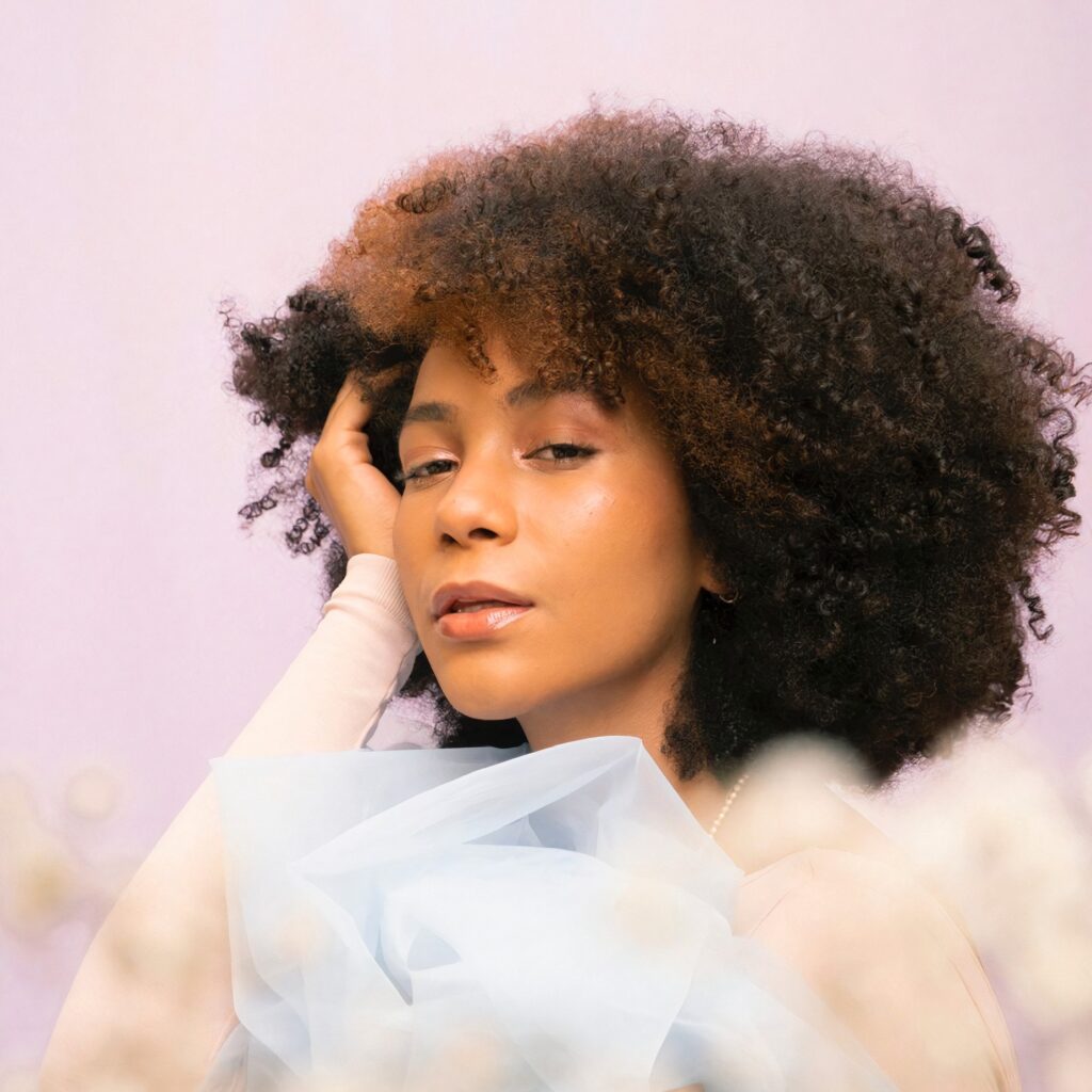 Egresada de Cine de INTEC participará en el Sao Paulo Industry Academy ...