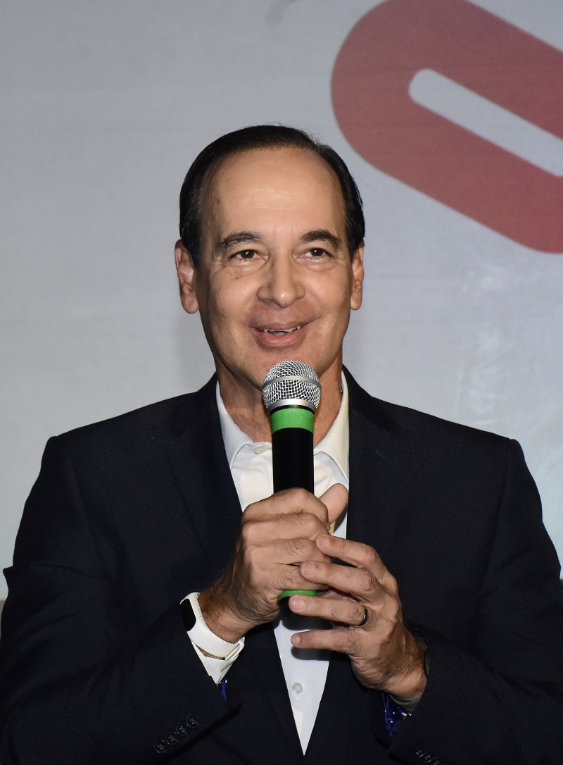 Lo que opinan los estudiantes sobre el documental de los 50 años del ...