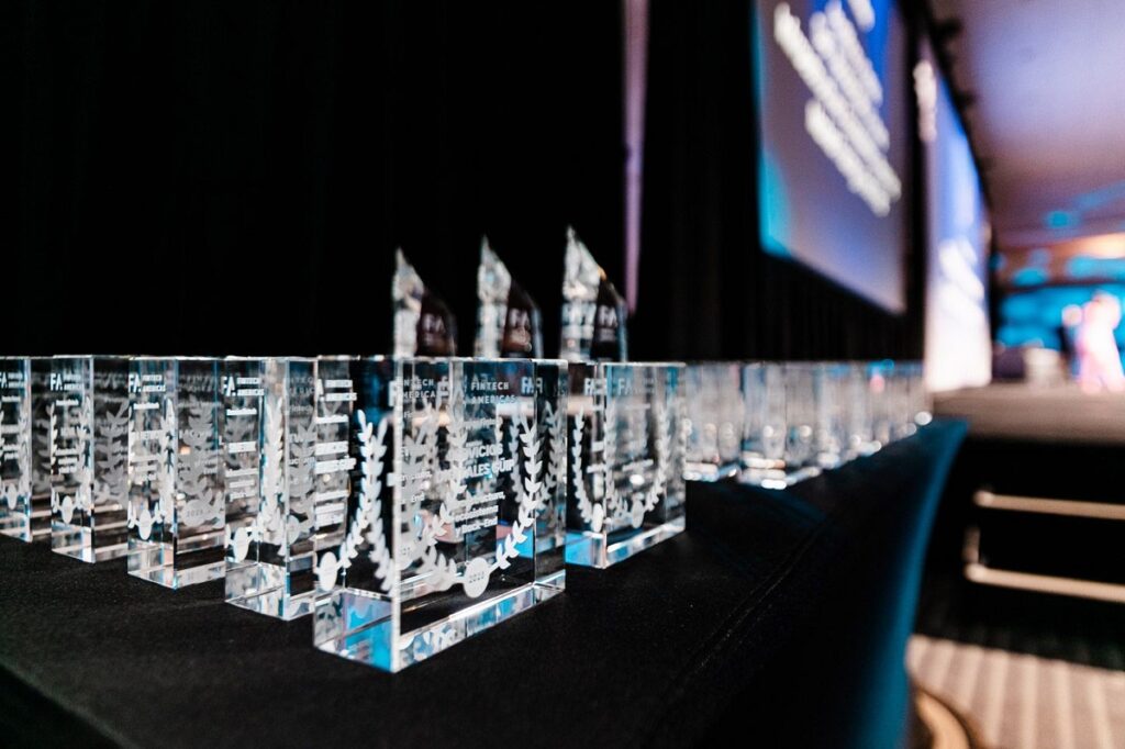 Inteciano se destaca en Premios Fintech Americas Miami 2023 con su ...