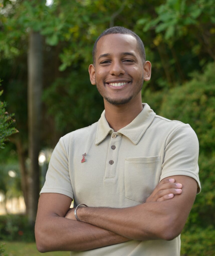 Estudiantes del INTEC ganadores en VIII Congreso Estudiantil de ...