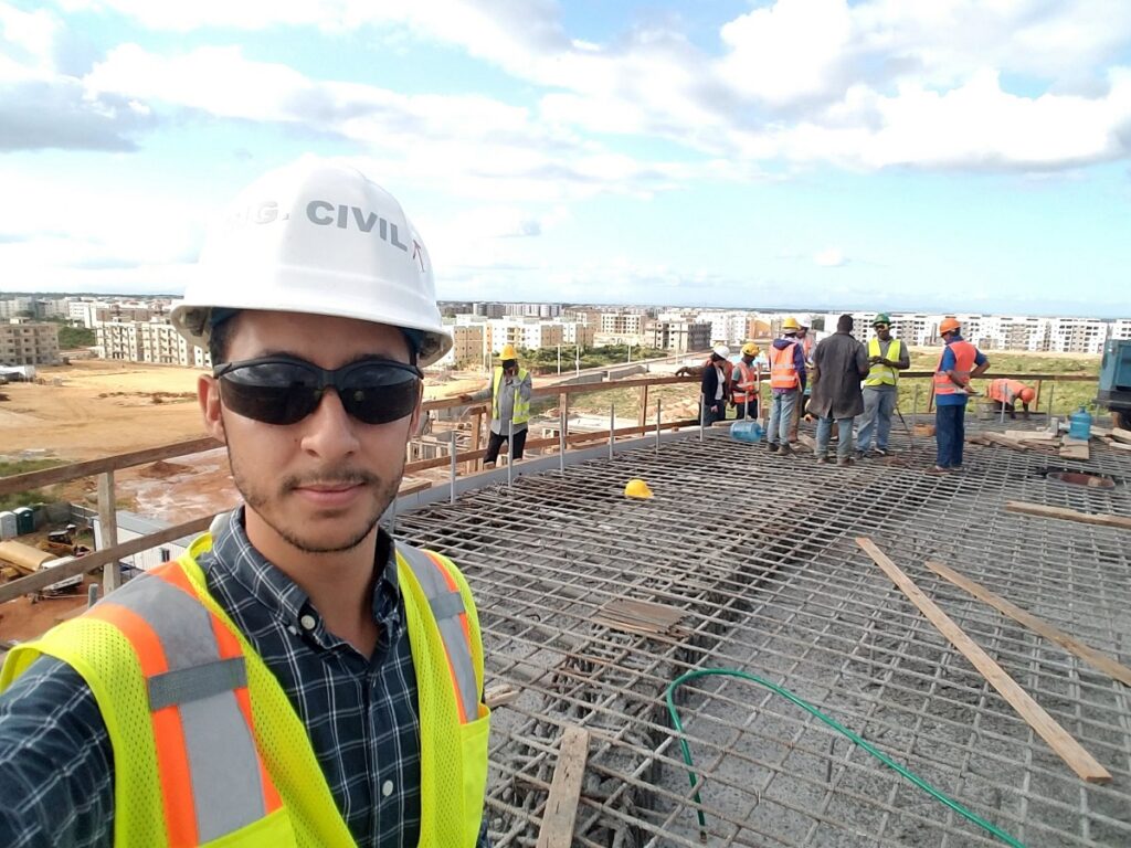 Egresado del INTEC reconocido por la Embajada de RD en Alemania – LA ...