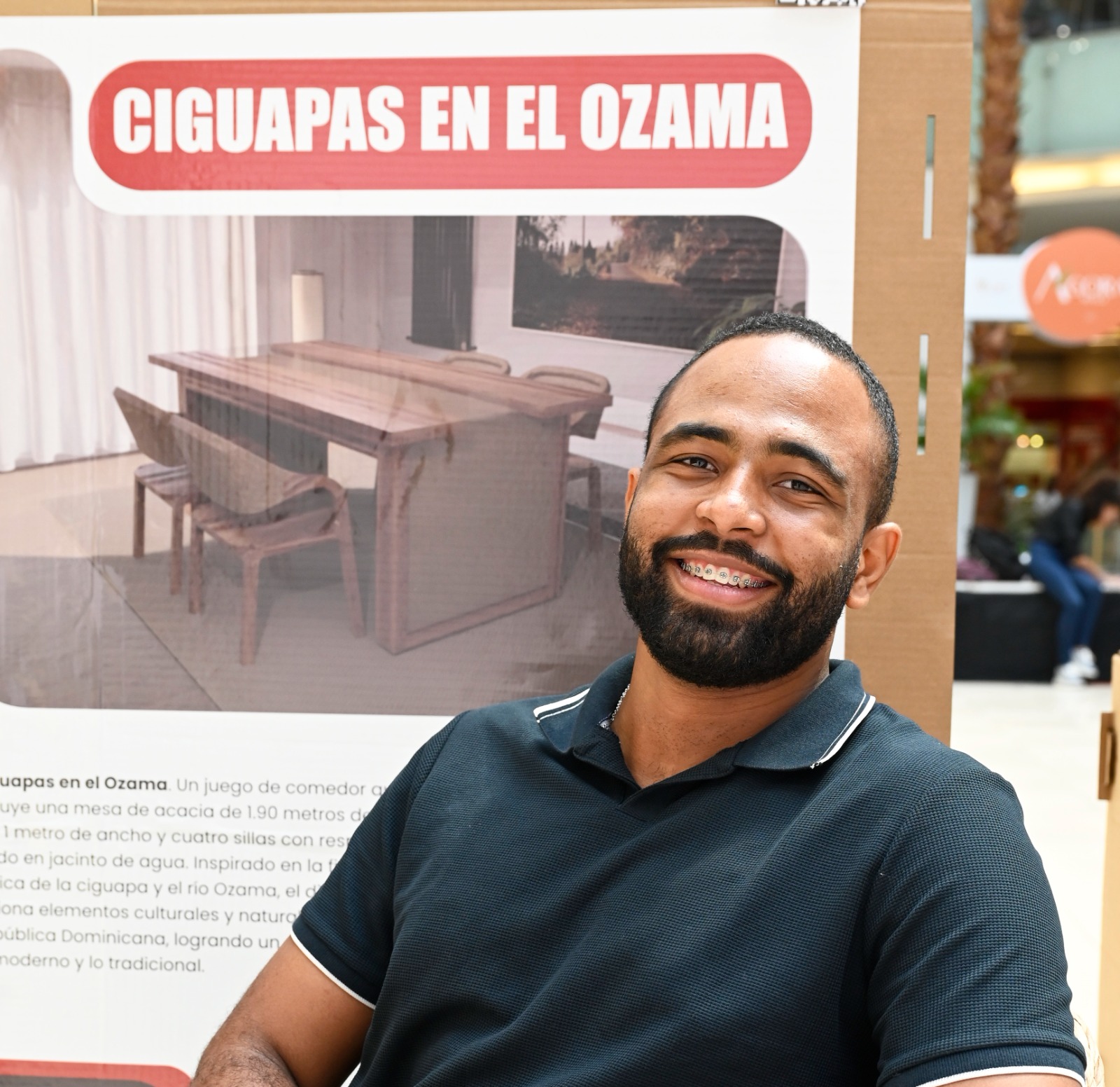 Inlocal 2024: productos innovadores, sostenibles y funcionales – LA COLMENA