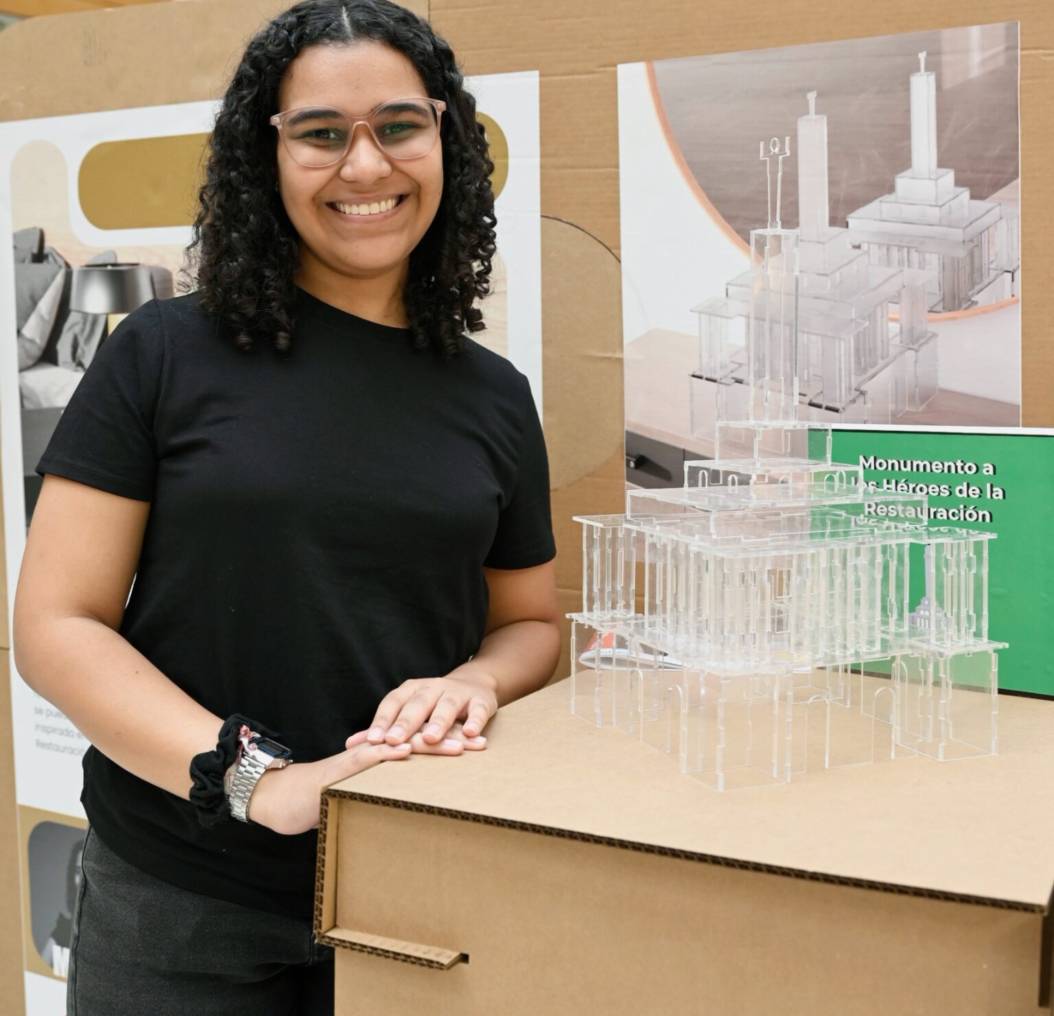 Inlocal 2024: productos innovadores, sostenibles y funcionales – LA COLMENA